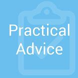 Agent Success Center - Practical Advice